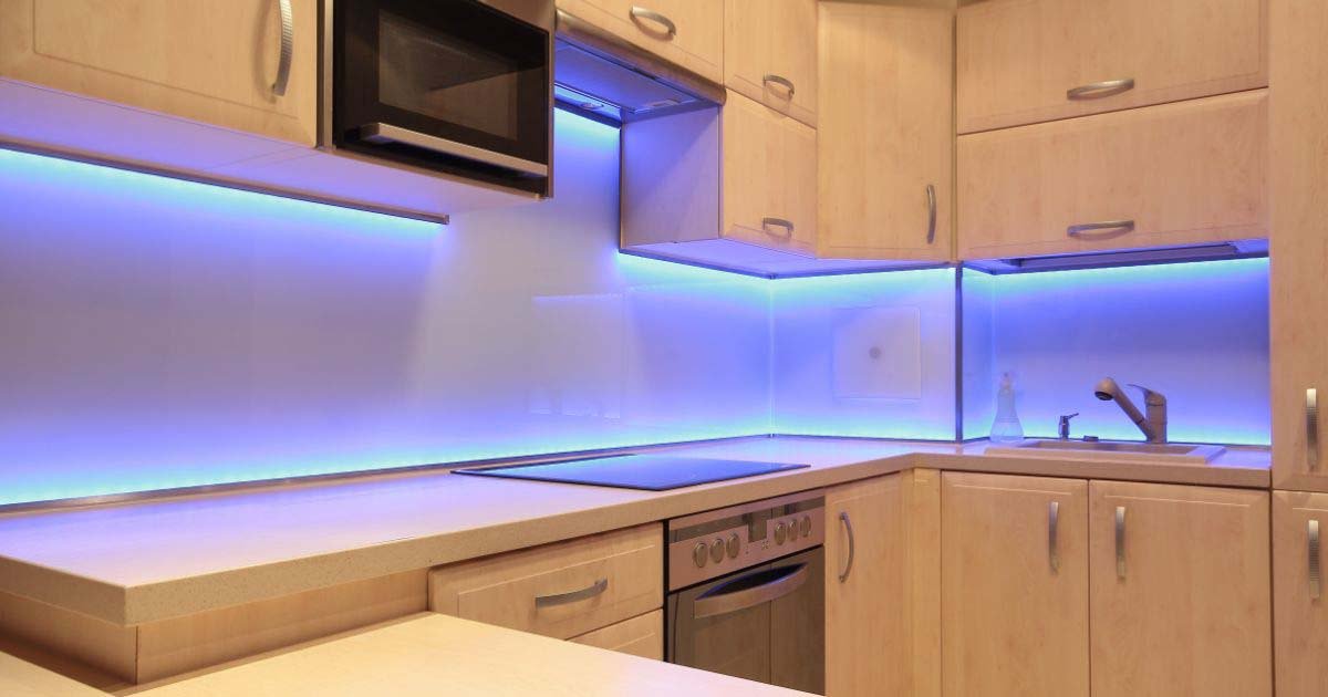 Top Lighting Brands | Exploring the Innovations Brands