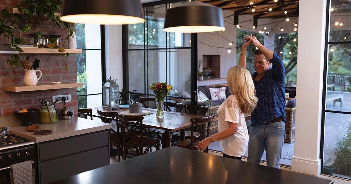 Top Lighting Brands | Exploring the Innovations Brands