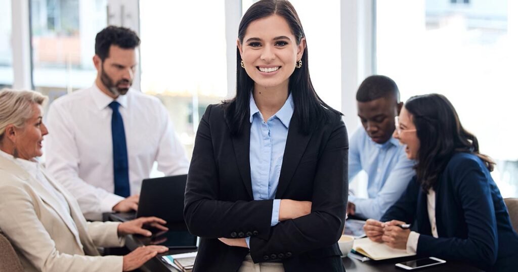 Company Secretary | 公司秘書 Proper Statutory Record Keeping